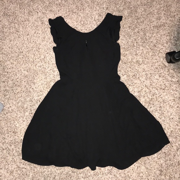 Express | Dresses | Express Dress | Poshmark